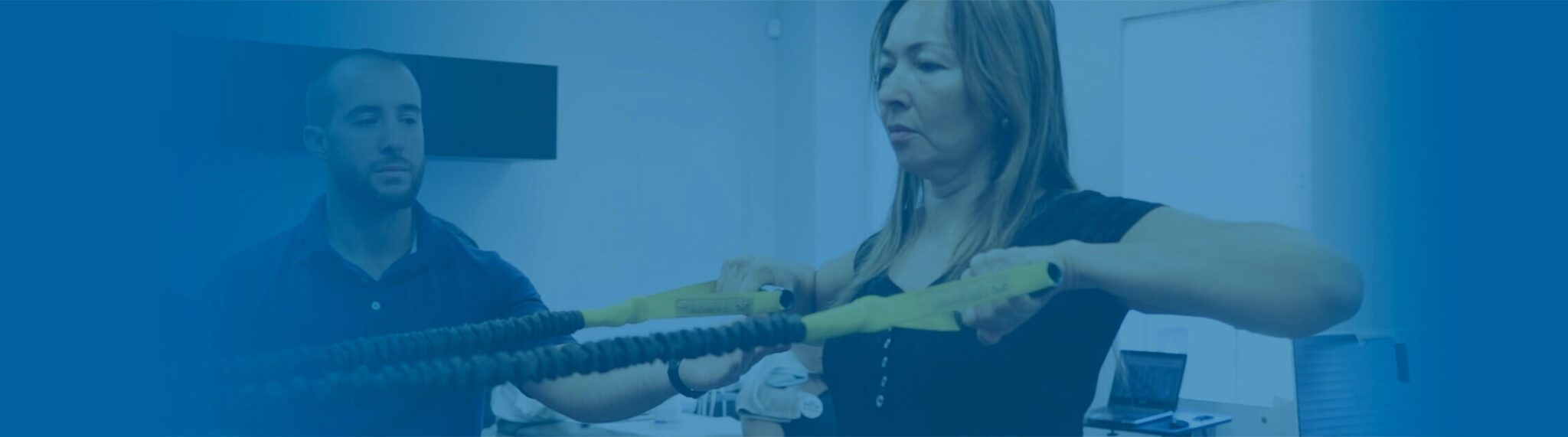 Frequently Asked Questions - Apollo Rehab : Apollo Rehab